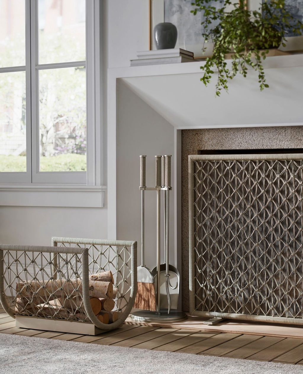 Decor – Deborah l kerbel