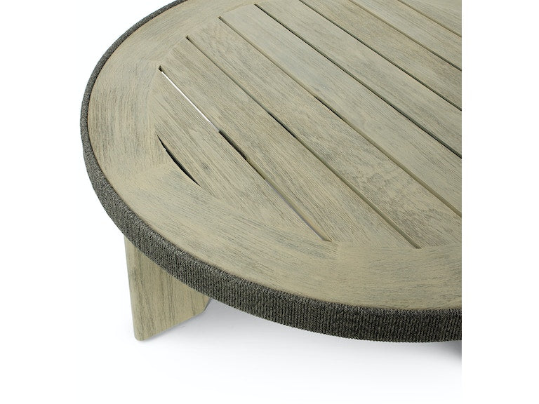 Tyler Outdoor Coffee Table – Deborah l kerbel