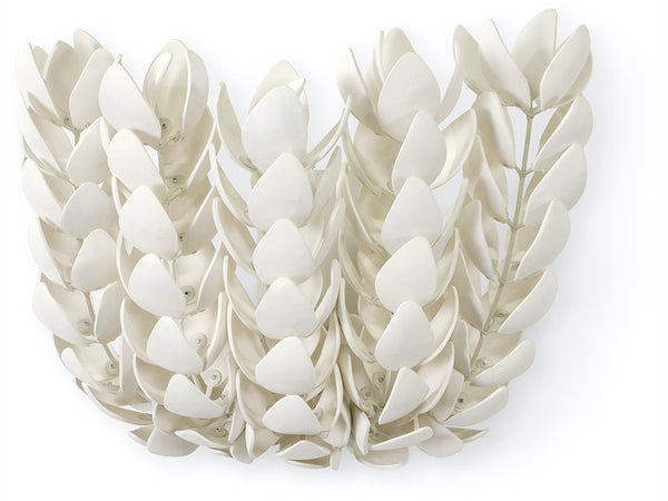 Wall Sconces – Deborah l kerbel