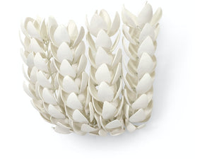 Wall Sconces – Deborah l kerbel