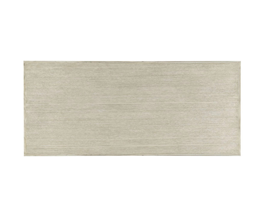 Imara Side Tiered Table – Deborah l kerbel